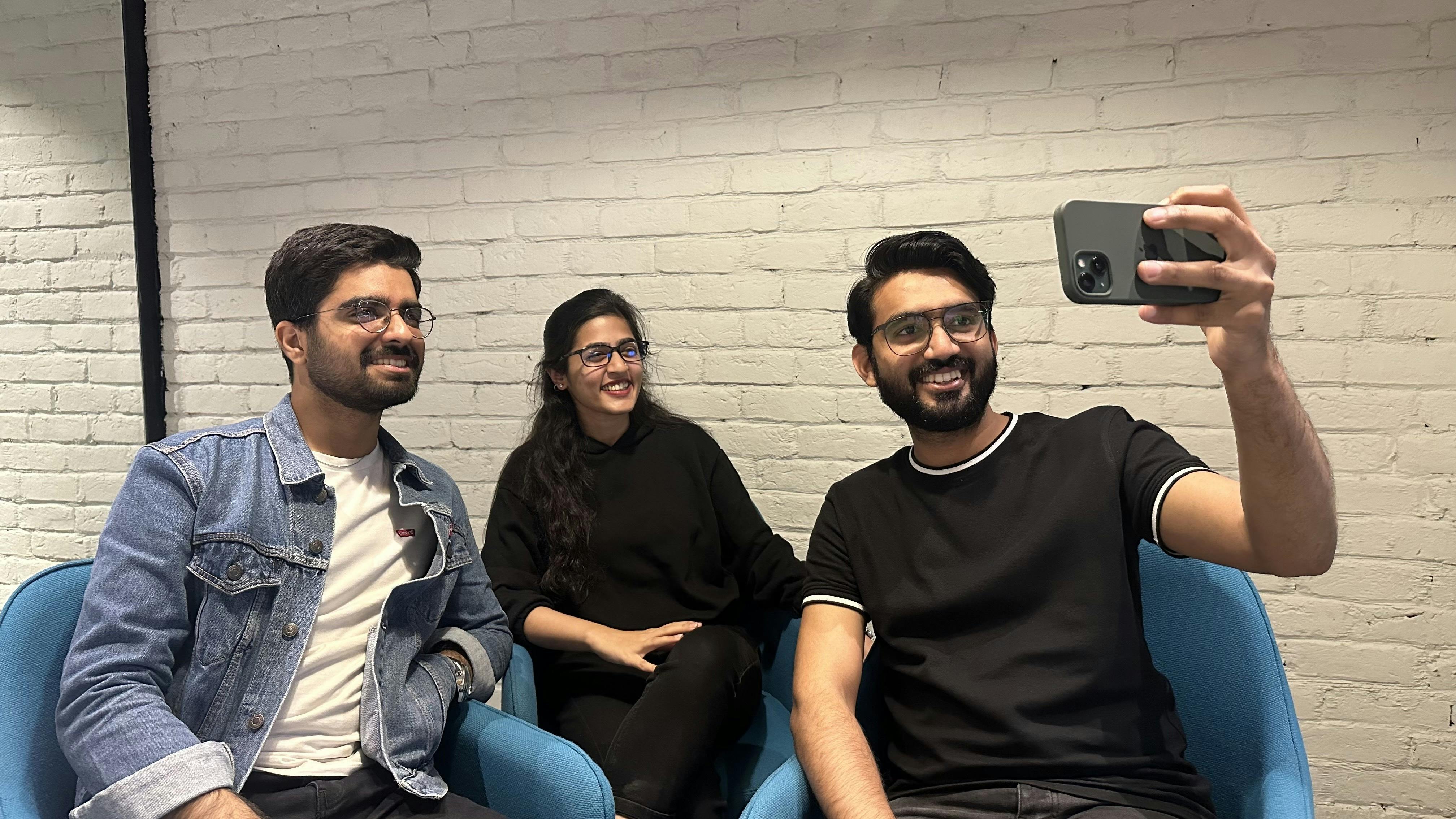 SQA Engineer at Dubizzle Labs